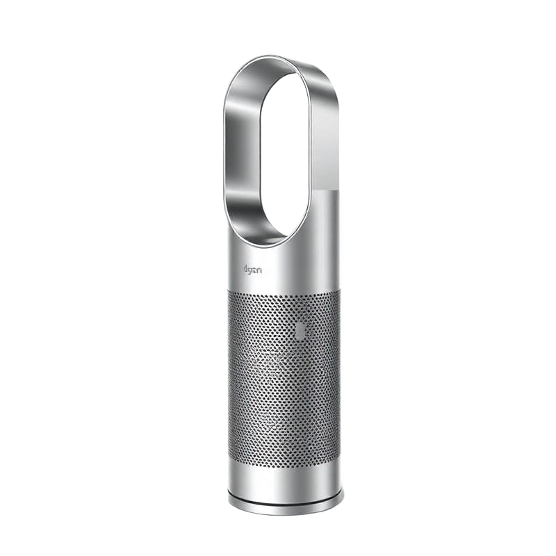Best Air Purifier for Smoke UK 2026 — Cigarette, Cooking & Wildfire ...